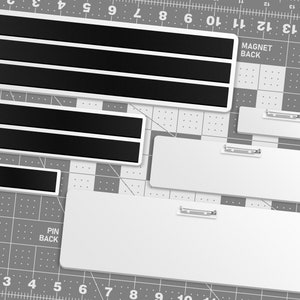 Run! Run! - Kefka - Final Fantasy VI Dialog Box - Etsy