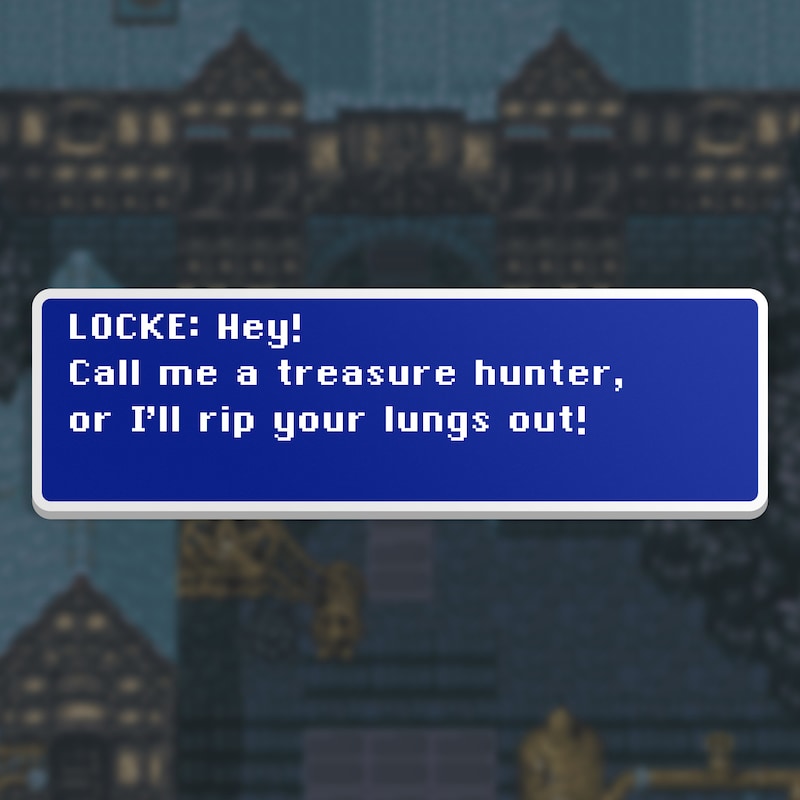 Pixelaser - Etsy