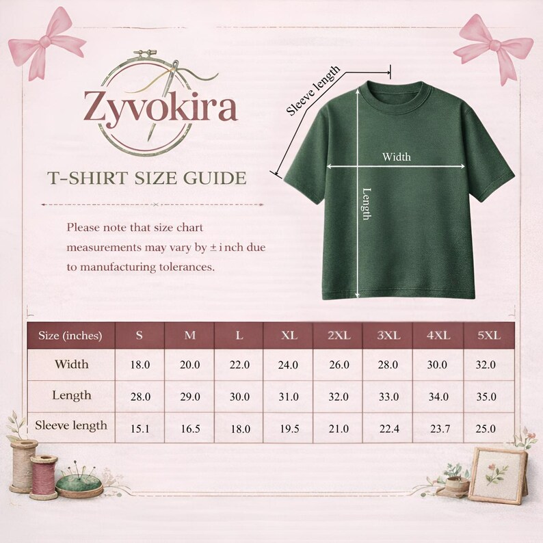 Custom Name Multitask Mama Duck Embroidery Crewneck Funny Mom Gift Cozy ...