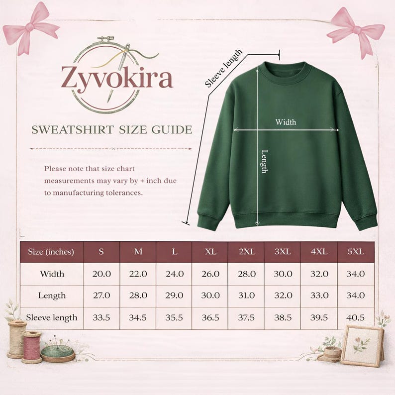Custom Name Multitask Mama Duck Embroidery Crewneck Funny Mom Gift Cozy ...