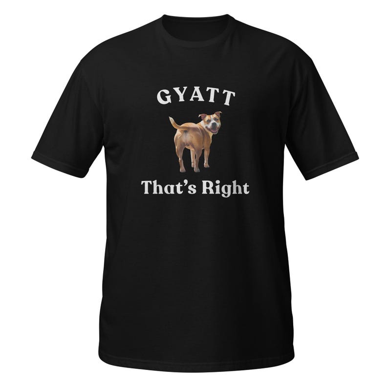 Women Gyatt - Etsy