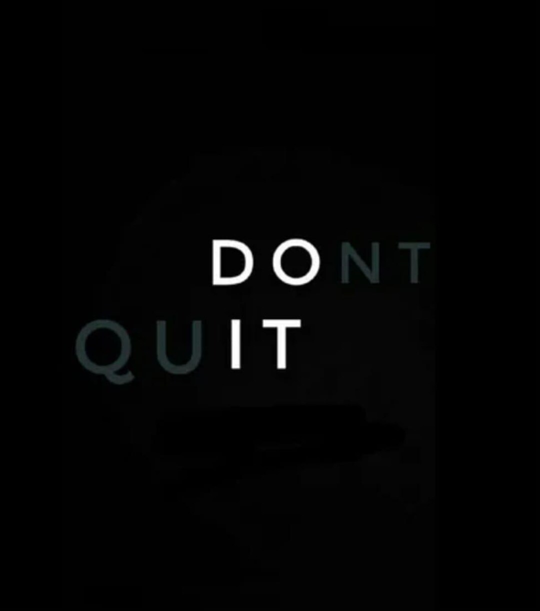Gym Motivation | Lock Screen Pack | Fitness | Wallpaper for iPhone ...