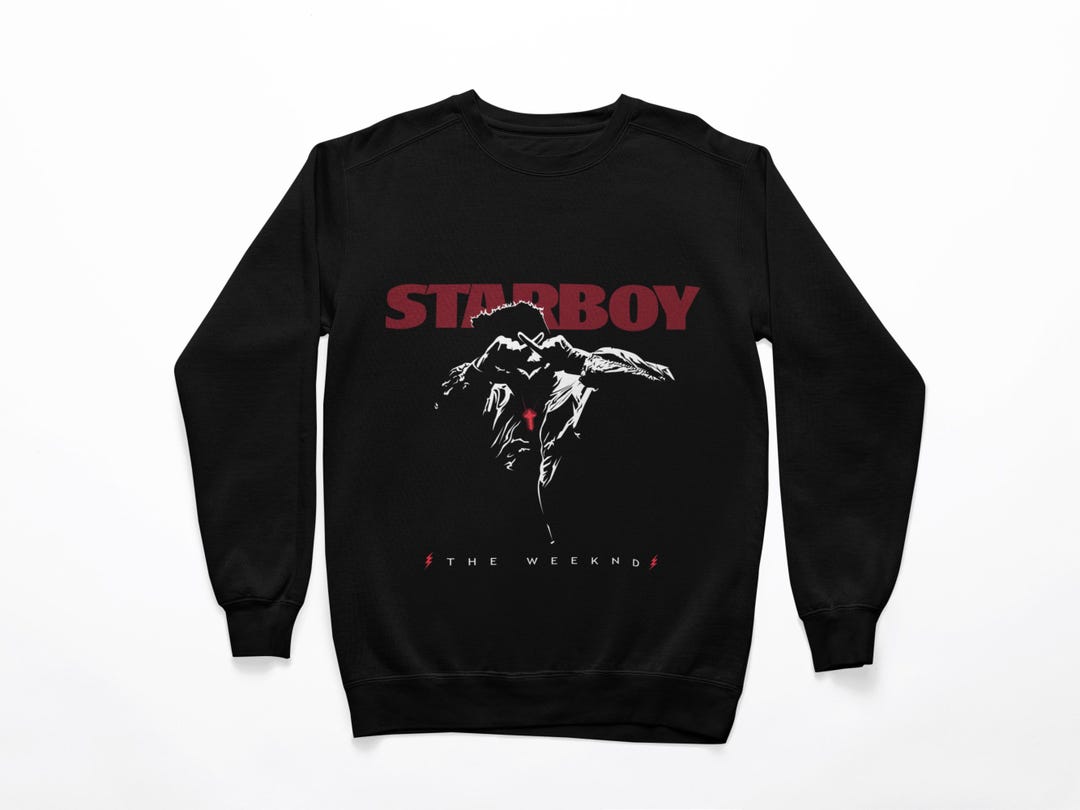 Red Album Abel Avatar PNG SVG Bundle: XO Heart Logo, Retro Tesfaye ...