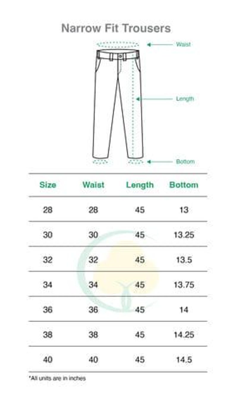 Men's Brown 3-piece Tuxedo Suit, Shawl Lapel, Custom Tailored Formal ...