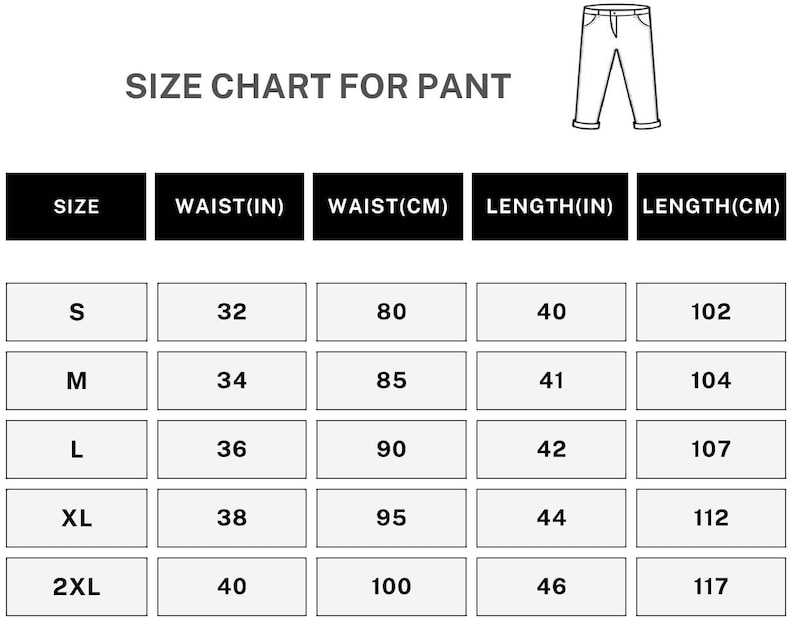 Men's Brown 3-piece Tuxedo Suit, Shawl Lapel, Custom Tailored Formal ...