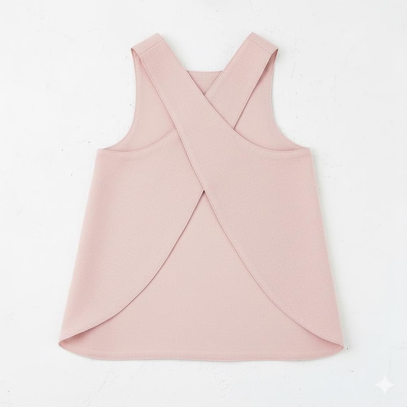 Japanese Baby Gifts - 60+ Gift Ideas for 2026