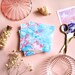 Jelly Bois Jellyfish Memopad | STATIONERY | Ocean Note, Nautical ...
