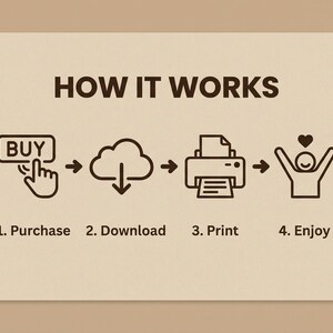 Animal Alphabet Coloring Pages A-Z | Printable Learning Activity PDF ...