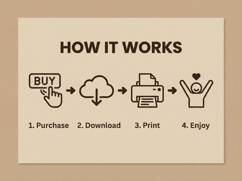 Animal Alphabet Coloring Pages A-Z | Printable Learning Activity PDF ...