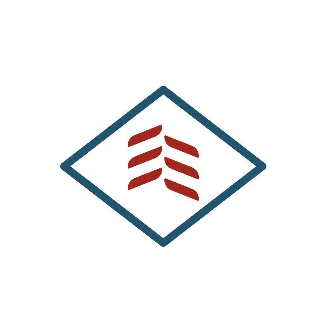 Custom Upcharge - Etsy