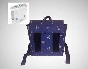 Inogen One G3 Bags - Etsy