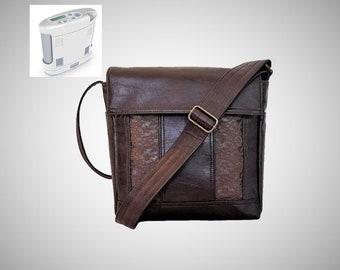 Inogen One G3 Bag - Etsy