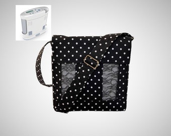 Inogen One G3 Oxygen Bag - Etsy
