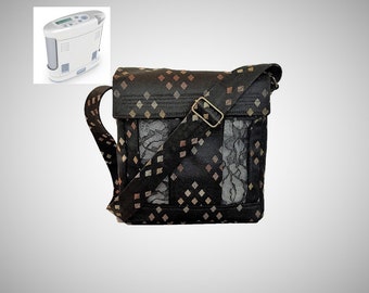 Inogen One G3 Bag - Etsy