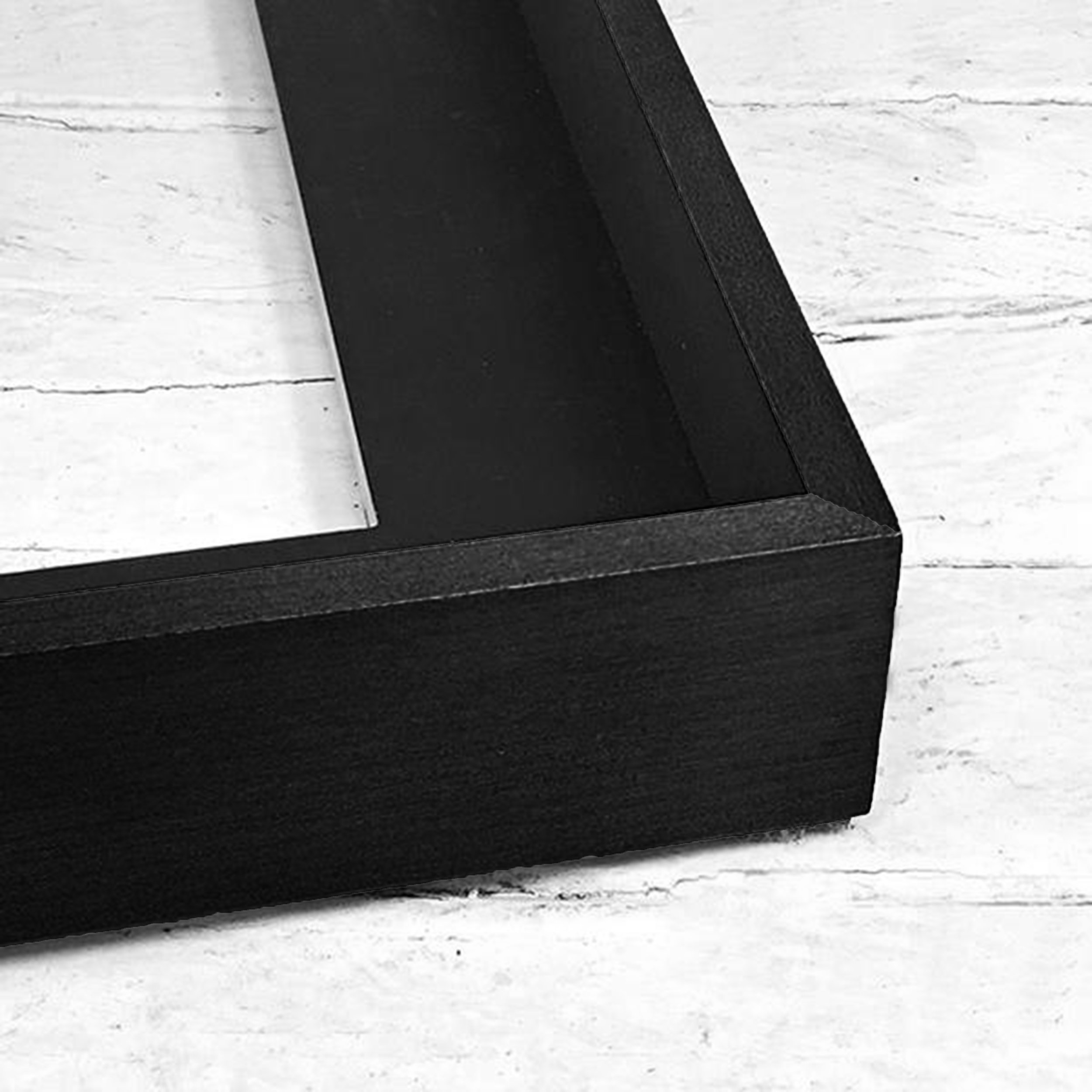 FLOATER FRAMES Description Only Frames Are Listed on Drop | Etsy