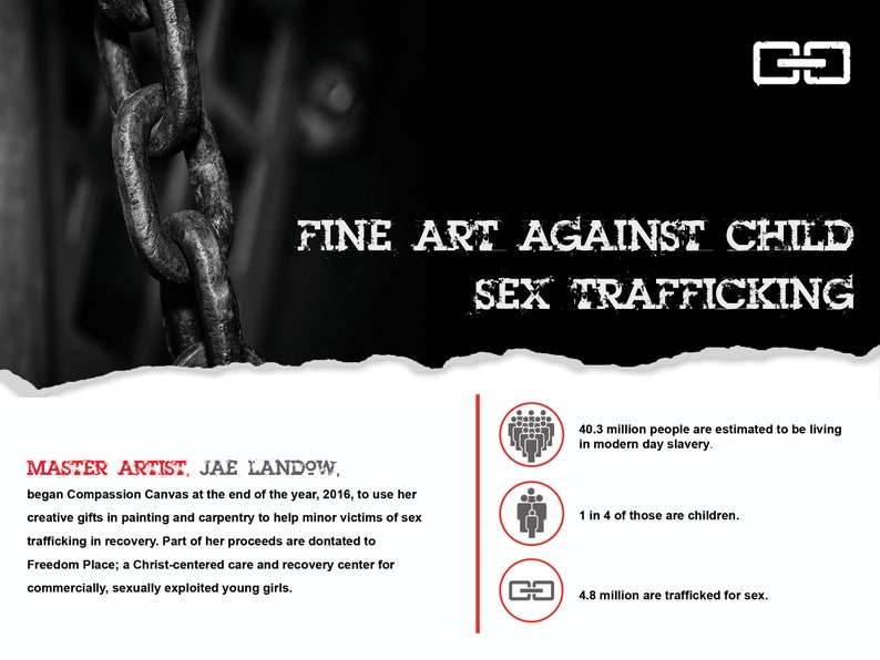 Large Mixed Media Art Christian Art Bible Verse Wall Art | Etsy