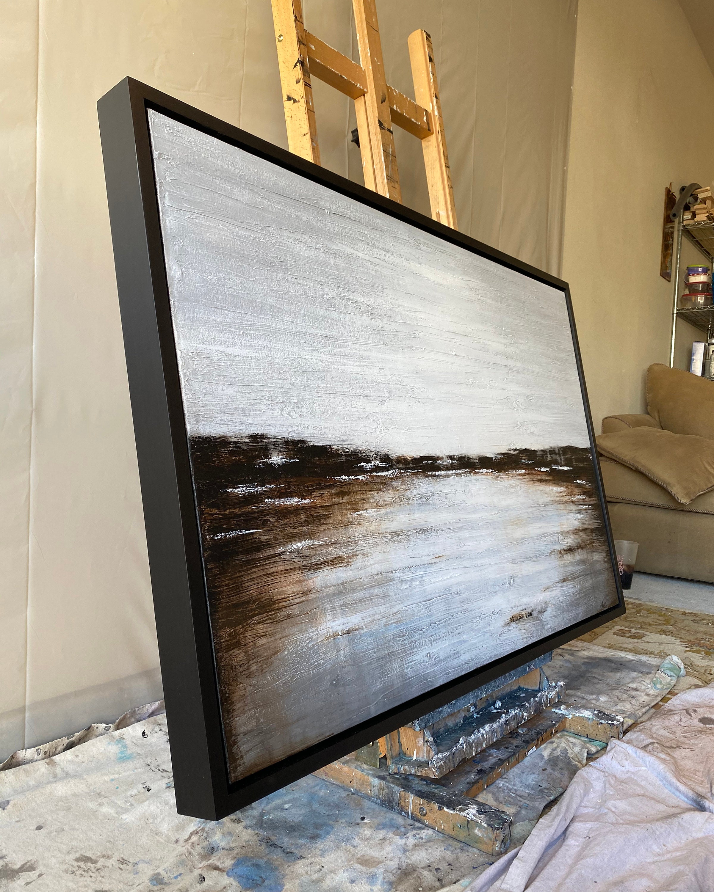 FLOATER FRAMES Description Only Frames Are Listed on Drop | Etsy