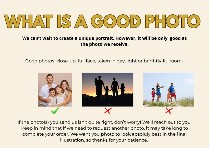 Custom Pet Portrait, Cat Art, Portrait From a Photo, Real Pet Portrait ...