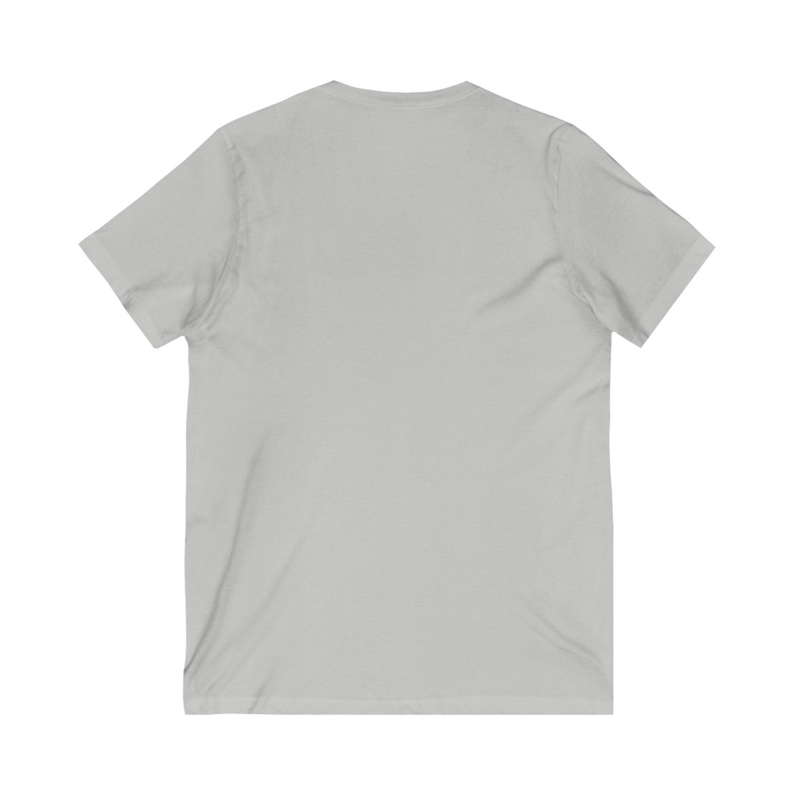 Chase Doodle Jerry Lee Bluey Escape Short Sleeve V-neck Tee Bluey ...