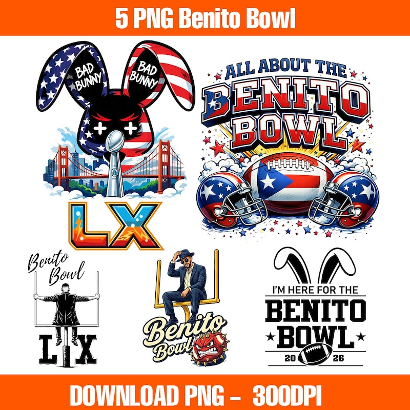 Green Day Bad Bunny Shirt - Etsy