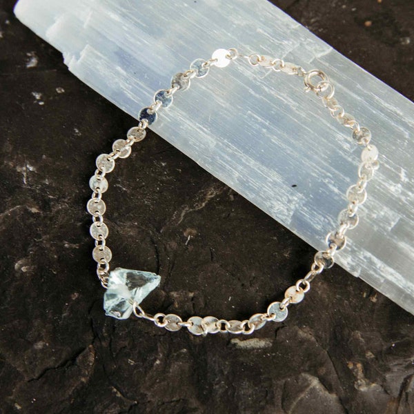 Protection Bracelet - Etsy