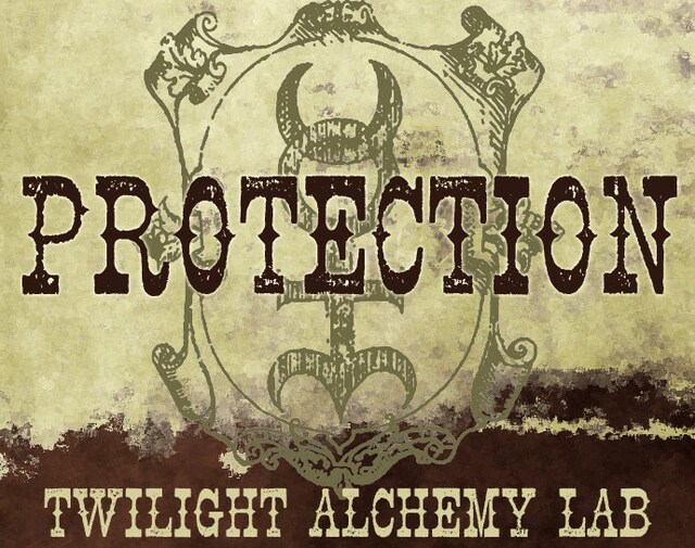 twilightalchemylab - Etsy