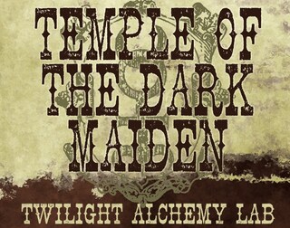 twilightalchemylab - Etsy