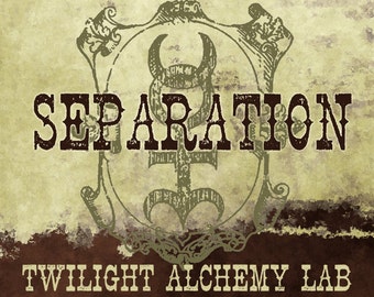 twilightalchemylab - Etsy