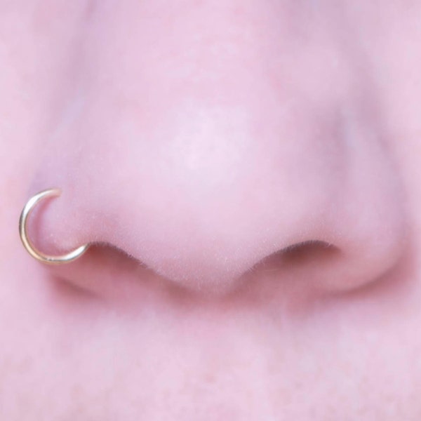 CurlyCuffs - Etsy Canada