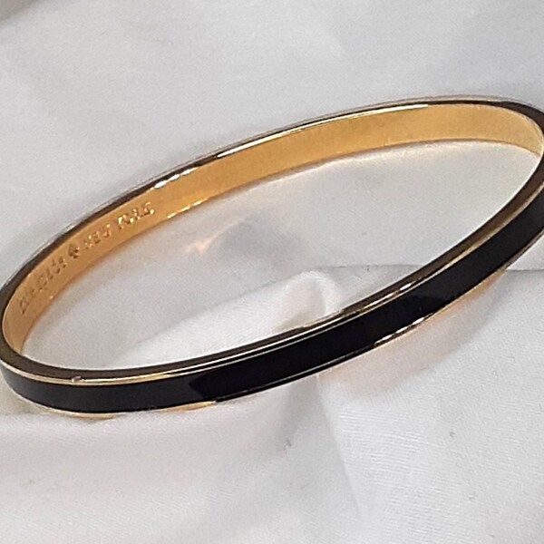 Kate Spade Necklace - Etsy