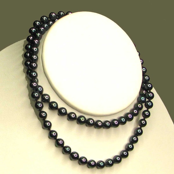 Majorca Pearls - Etsy