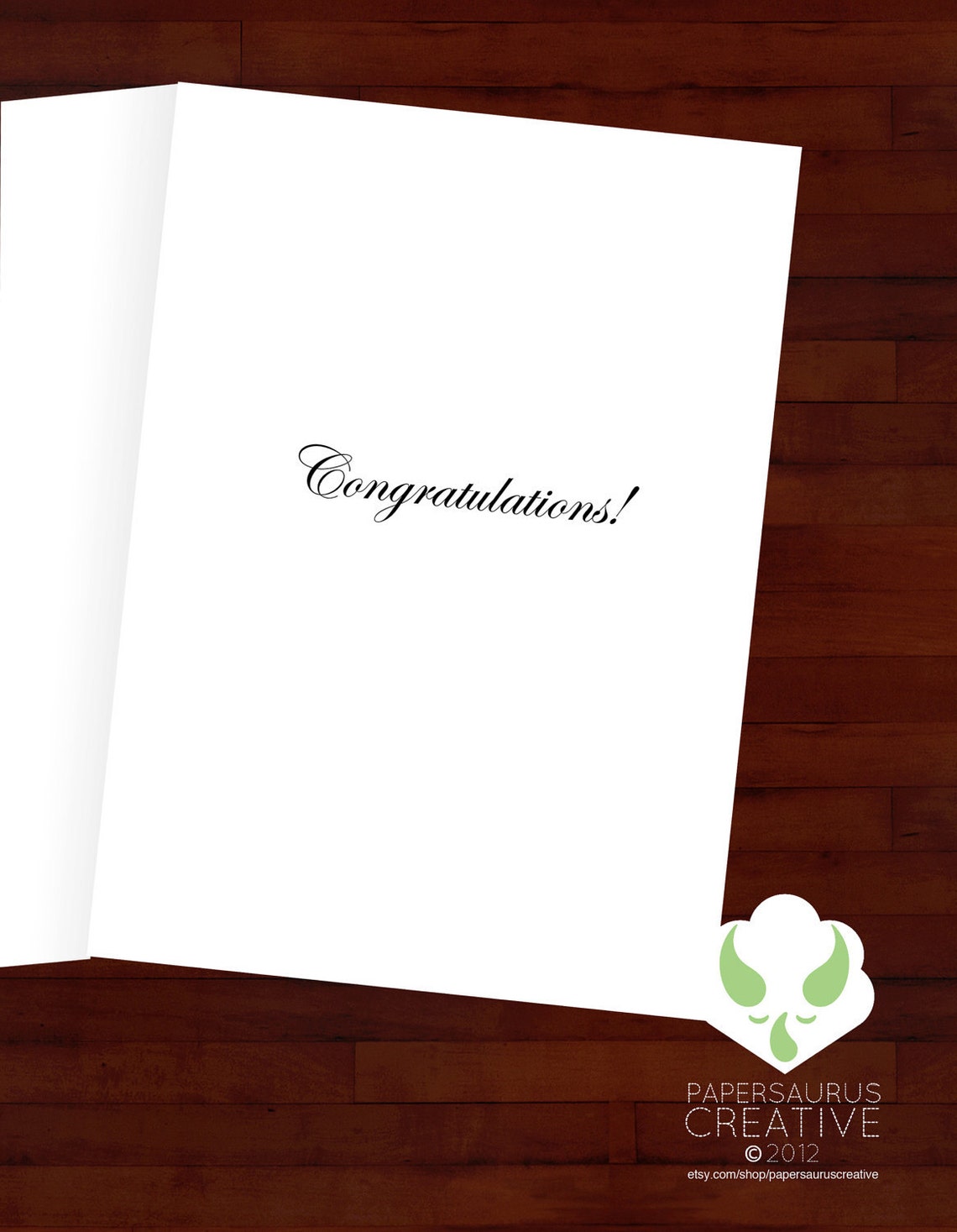 Greeting Card: Two Grooms Are Better Than One Gay Marriage, LGBT ...