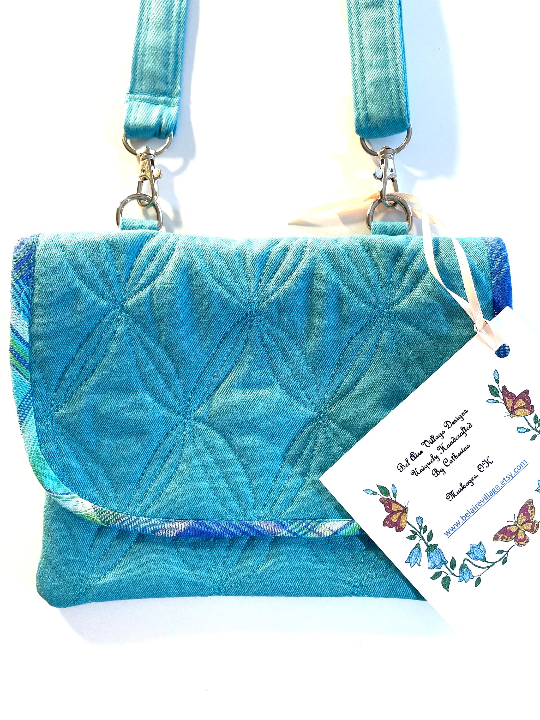 Crossbody Bag, Smartphone iPhone Cover, Versatile Wallet, Cell Phone ...