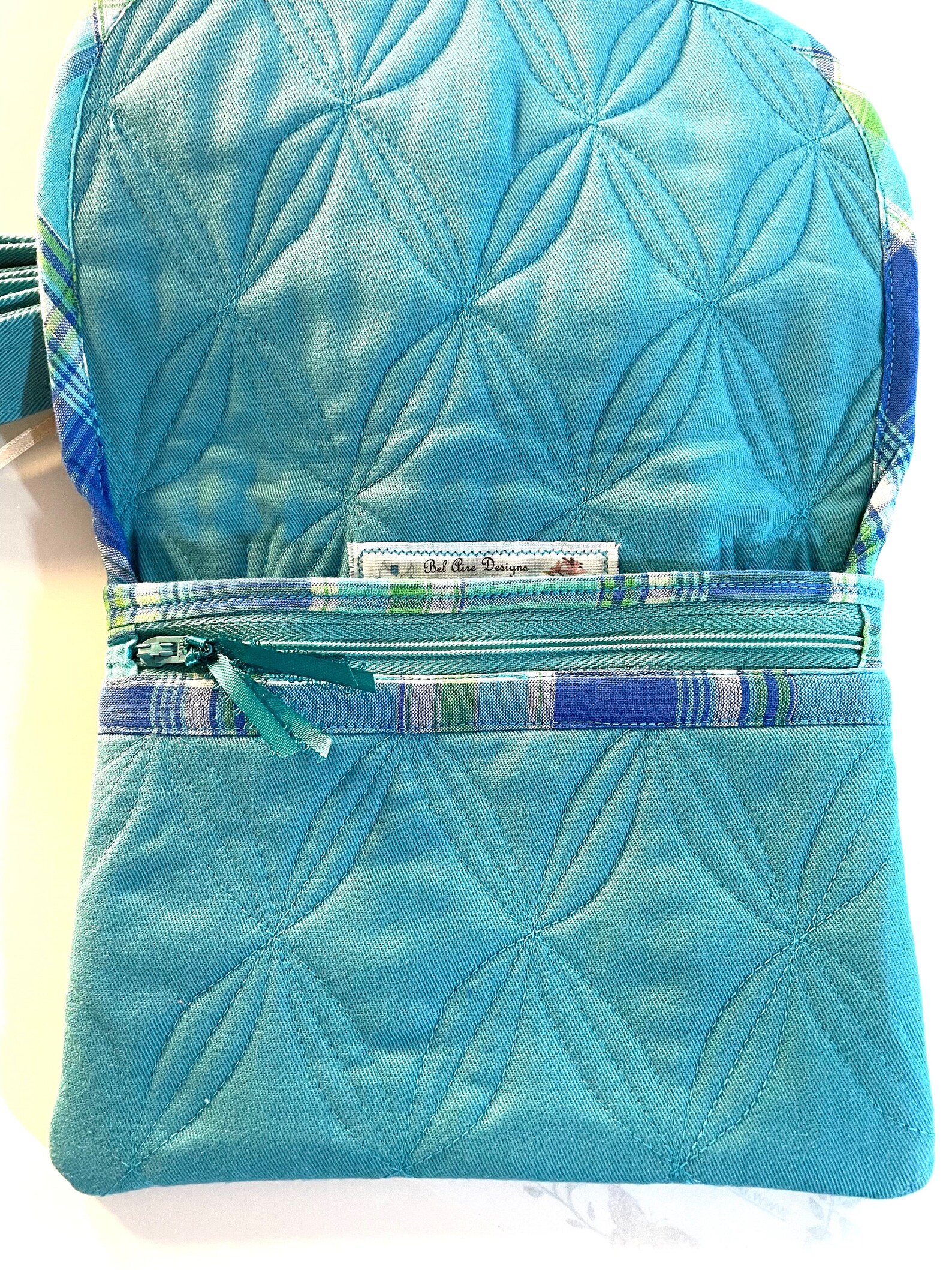 Crossbody Bag, Smartphone iPhone Cover, Versatile Wallet, Cell Phone ...