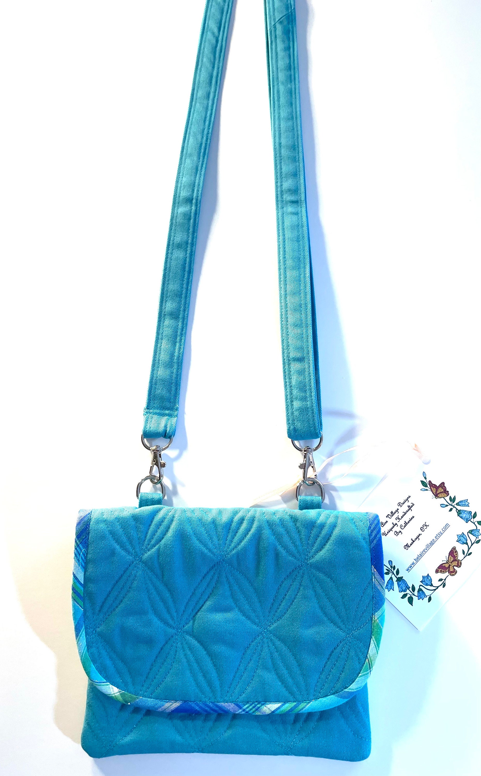 Crossbody Bag, Smartphone iPhone Cover, Versatile Wallet, Cell Phone ...