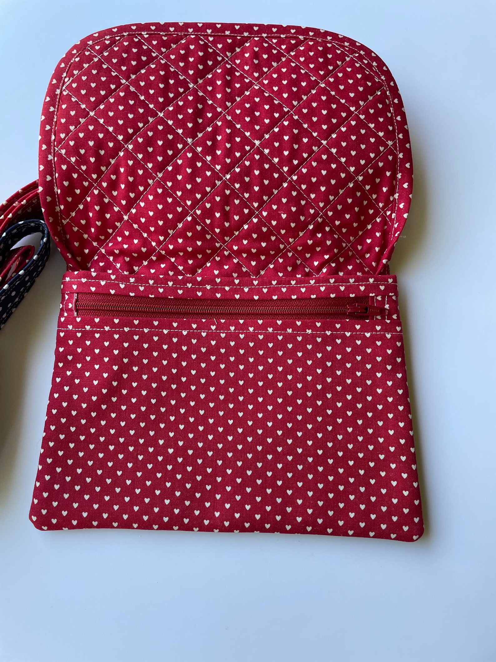 Crossbody Bag, Smartphone iPhone Cover, Versatile Wallet, Cell Phone ...