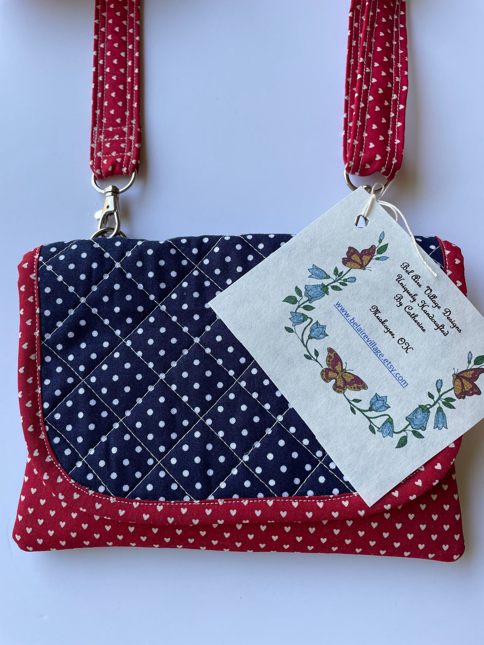 Crossbody Bag, Smartphone iPhone Cover, Versatile Wallet, Cell Phone ...