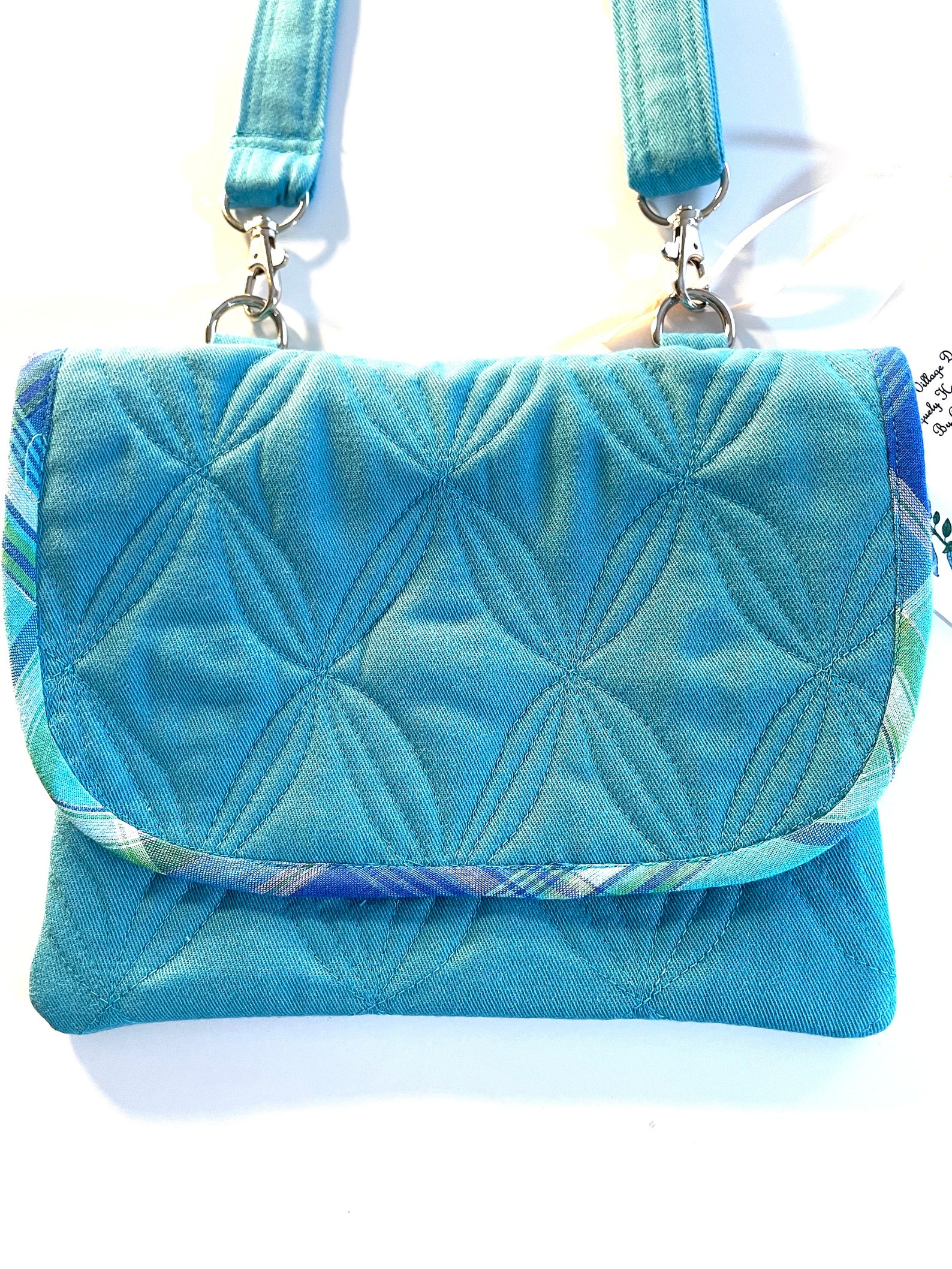 Crossbody Bag, Smartphone iPhone Cover, Versatile Wallet, Cell Phone ...