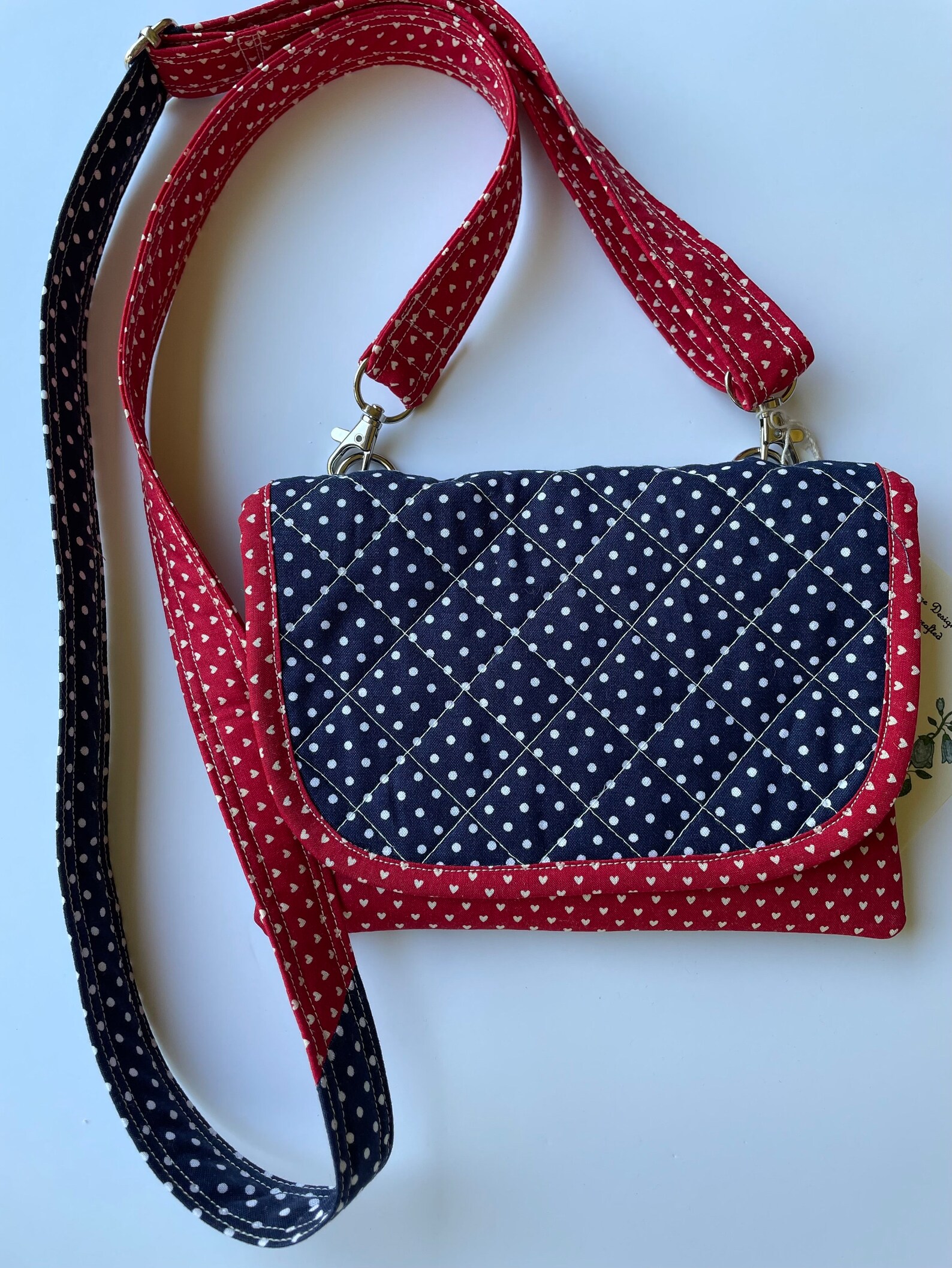 Crossbody Bag, Smartphone iPhone Cover, Versatile Wallet, Cell Phone ...