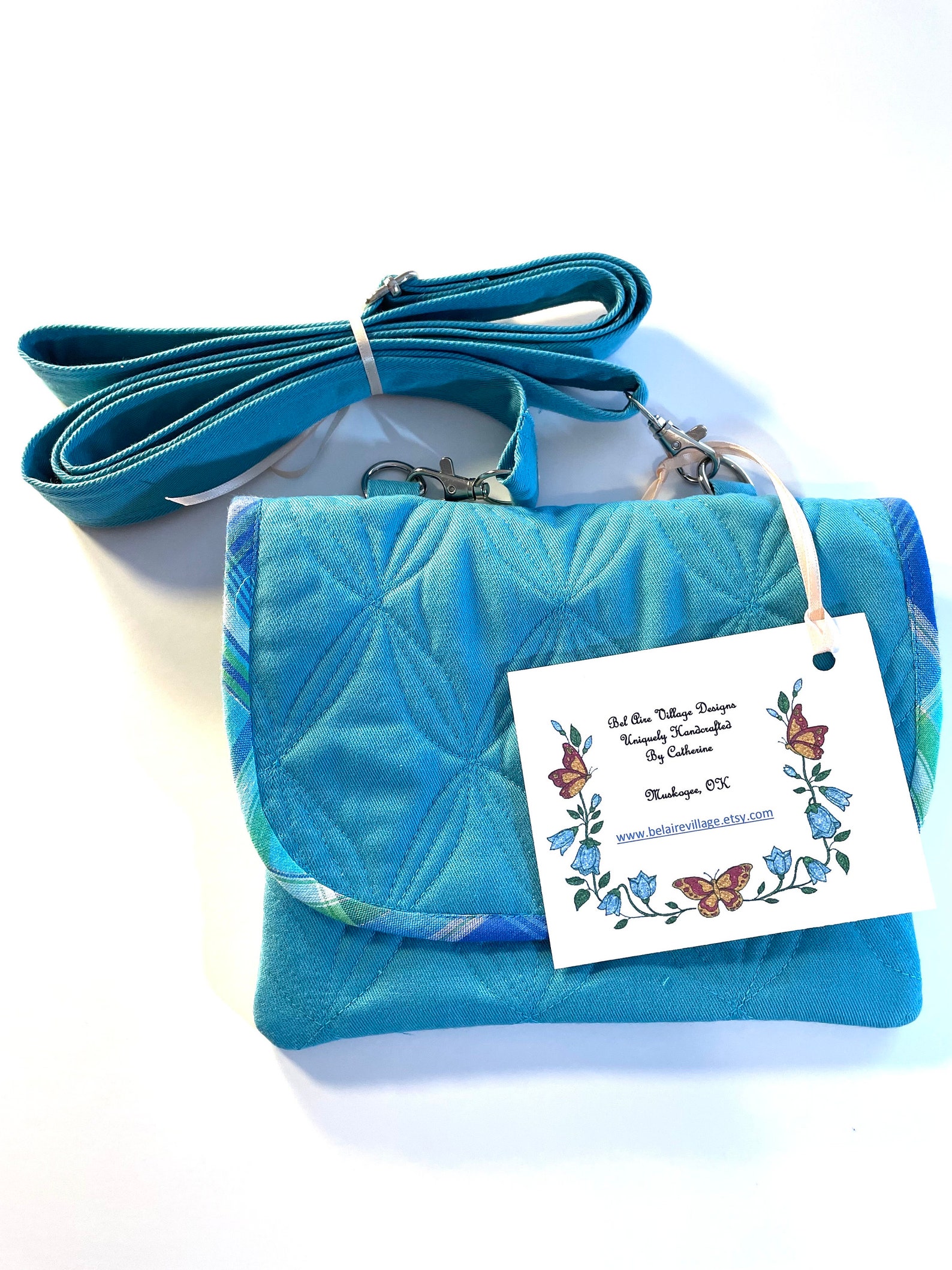 Crossbody Bag, Smartphone iPhone Cover, Versatile Wallet, Cell Phone ...