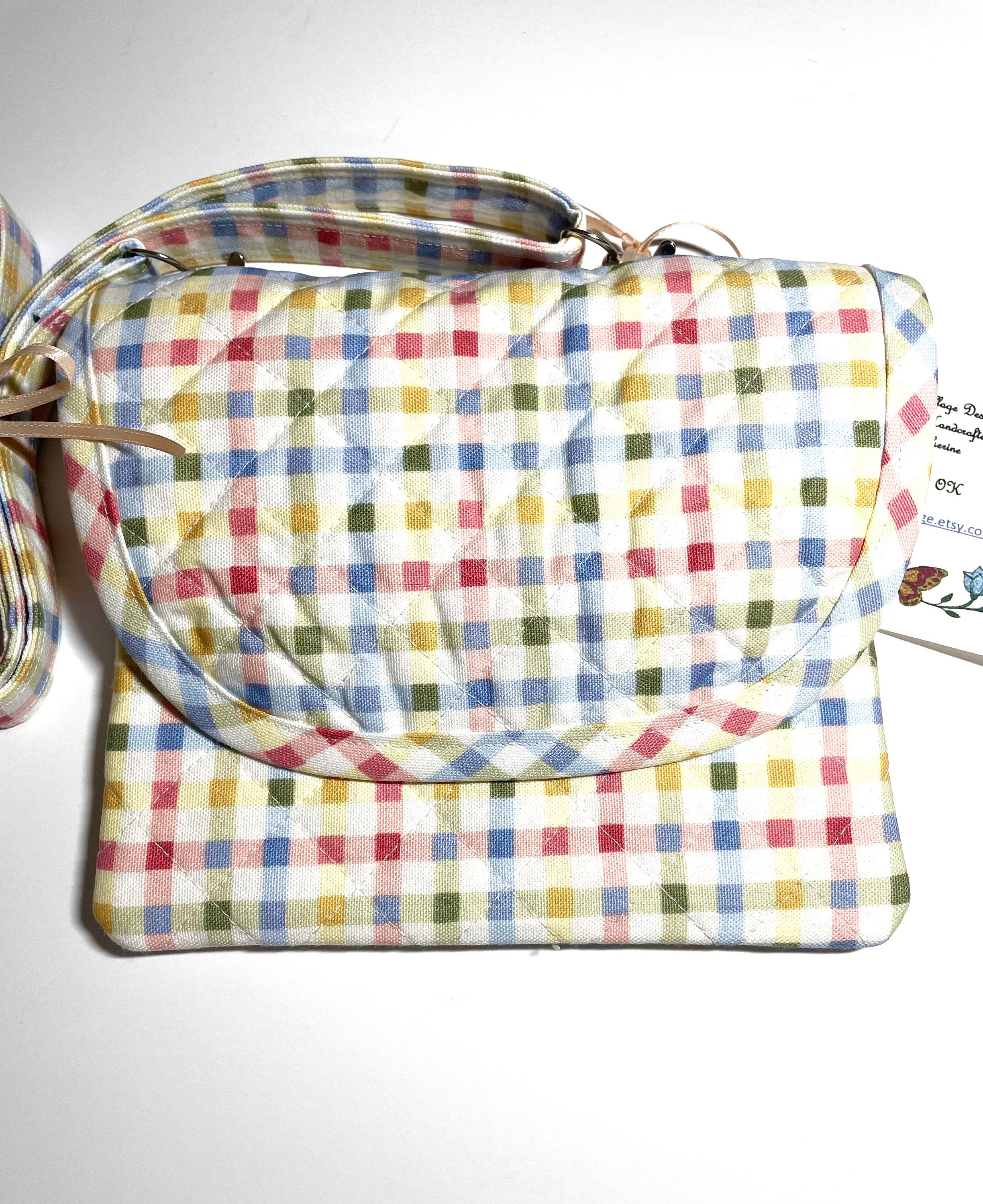 Crossbody Bag, Smartphone iPhone Cover, Versatile Wallet, Cell Phone ...