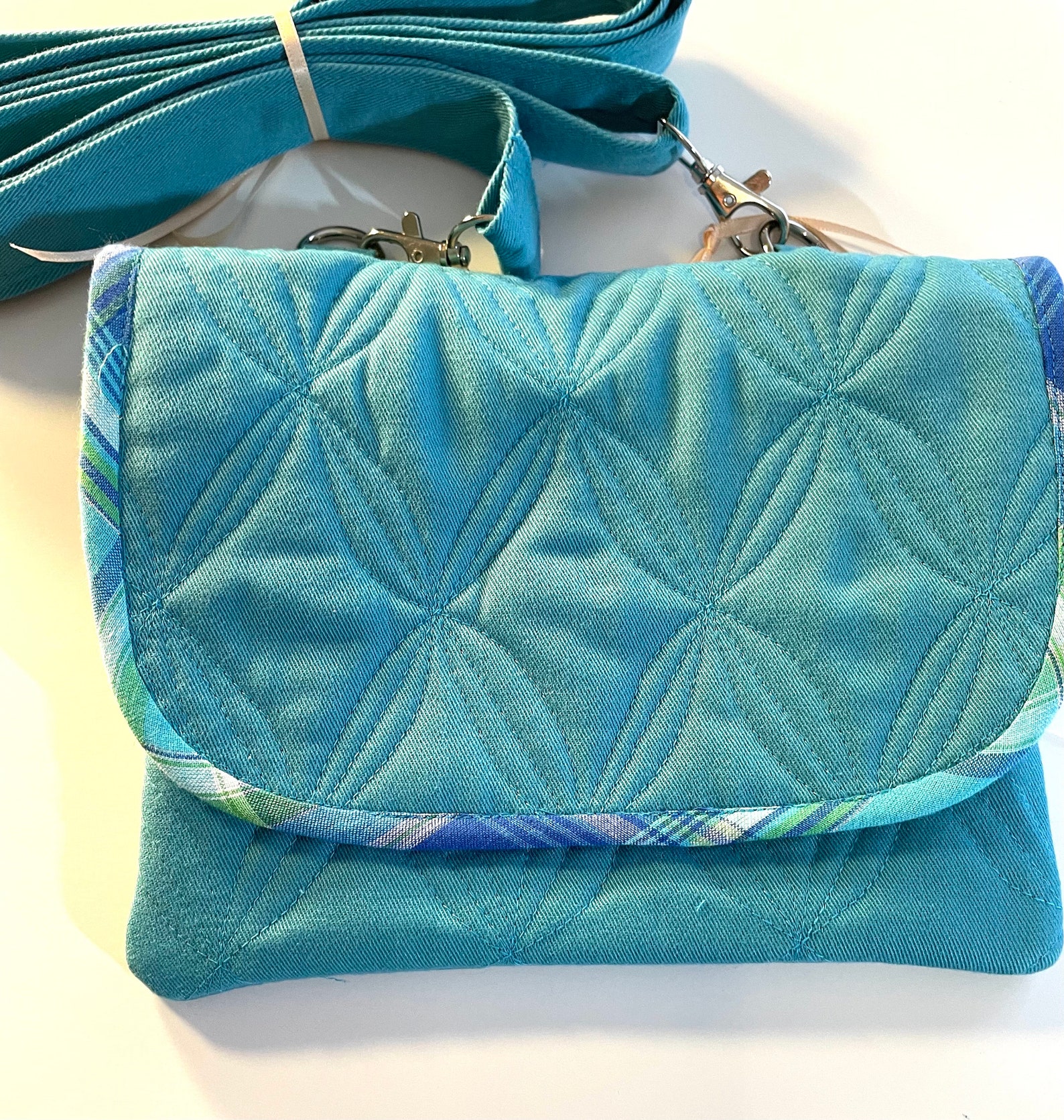 Crossbody Bag, Smartphone iPhone Cover, Versatile Wallet, Cell Phone ...