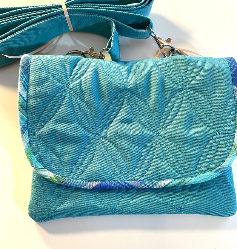 Crossbody Bag, Smartphone iPhone Cover, Versatile Wallet, Cell Phone ...