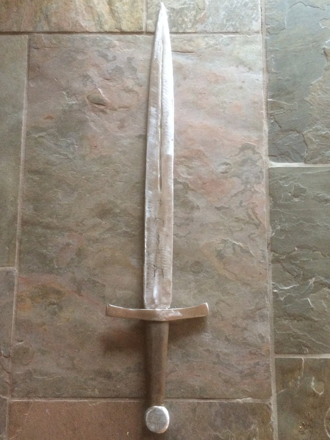 Custom Short Sword - Etsy