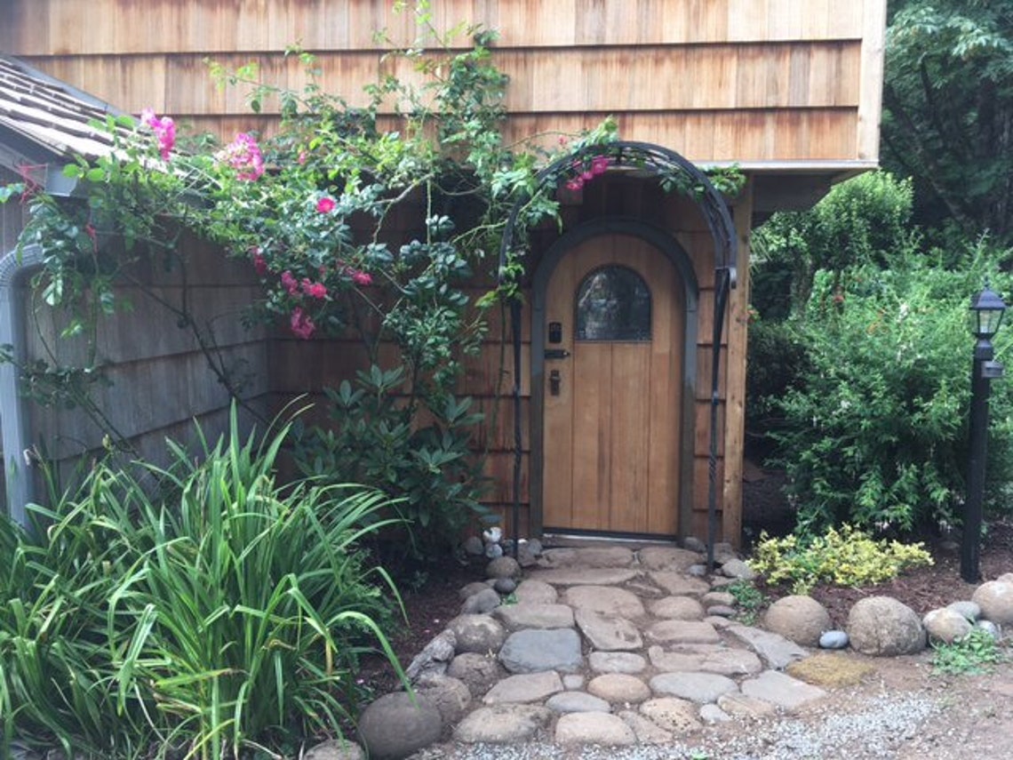 Custom Arbors - Etsy