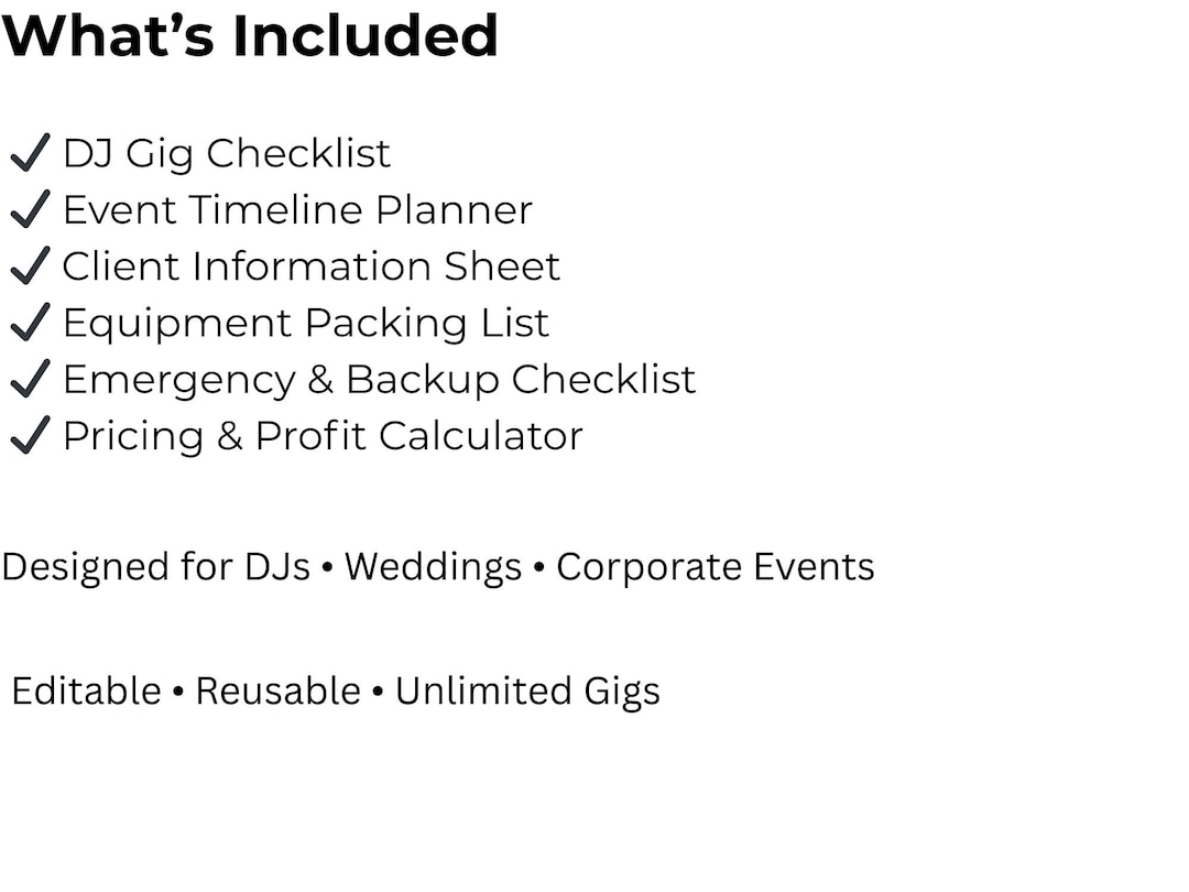 Digital Planner Bundle | Printable Daily, Weekly & Monthly Planner ...