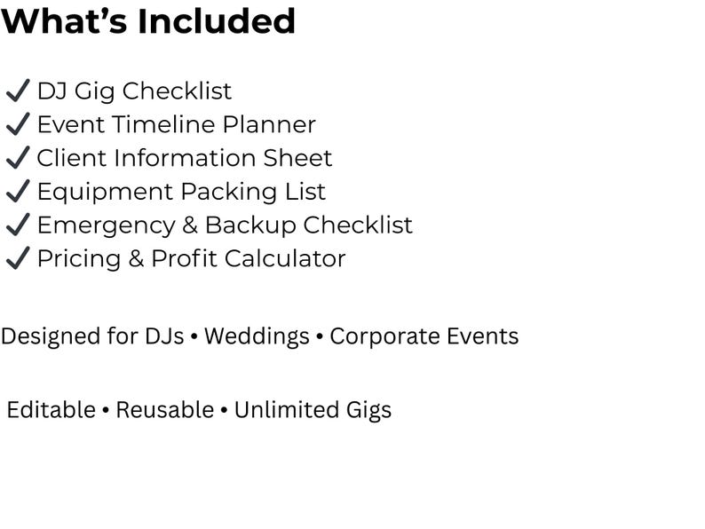 Digital Planner Bundle | Printable Daily, Weekly & Monthly Planner ...