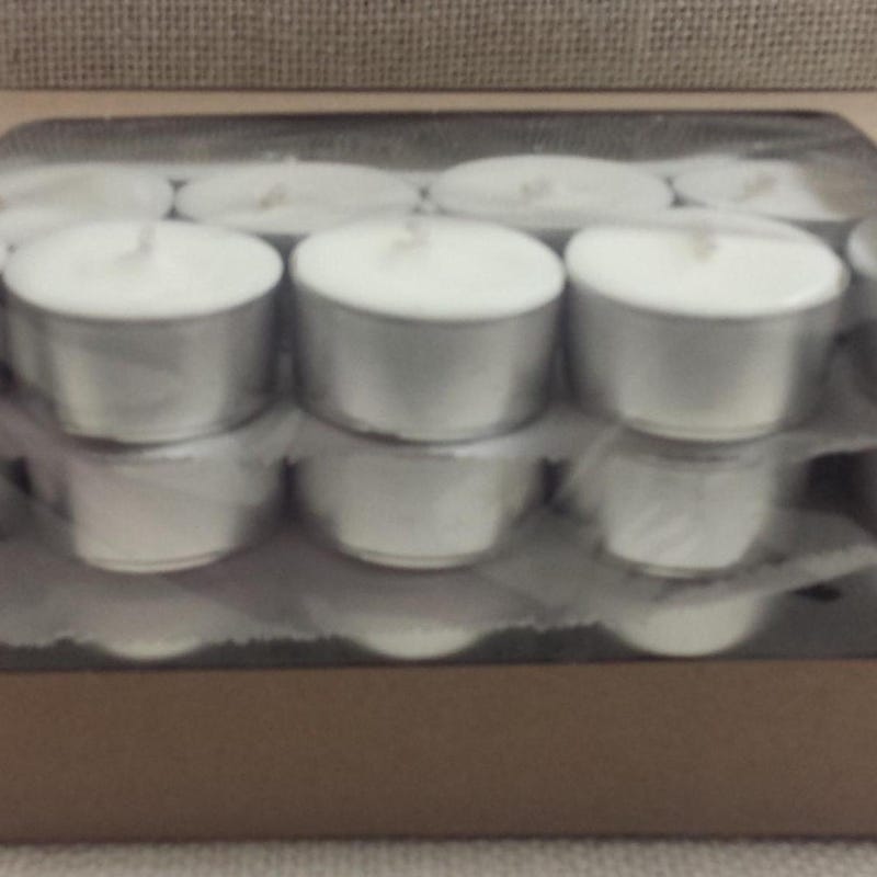 Southern Scented Candle - Etsy