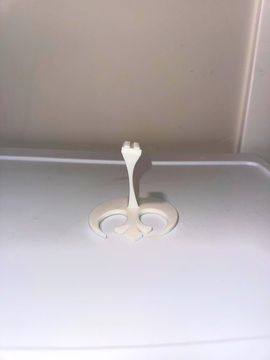 Lego Star Wars Rebellion Display Stand for Ships - Etsy