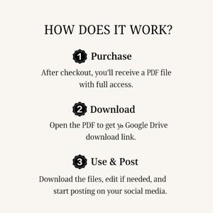 Butterfly Business Card With QR Code, Interactive 3D Foldable Business ...